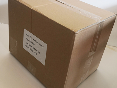 Portable Plasma PRP PPP Gel Maker with heating blocks | KETHINK