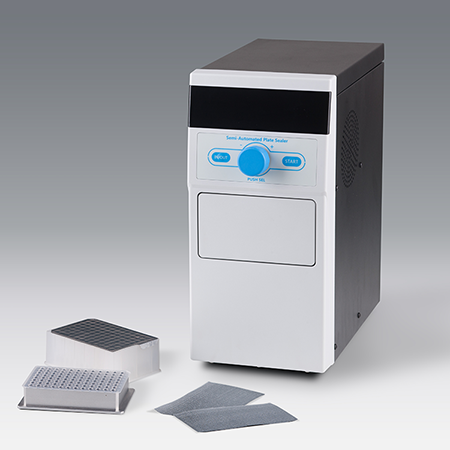 KT-ASP1000 - Centrifuges Manufacture & Supplier - KETHINK