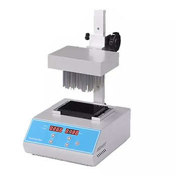 KT-ND300-1 - Centrifuges Manufacture & Supplier - KETHINK